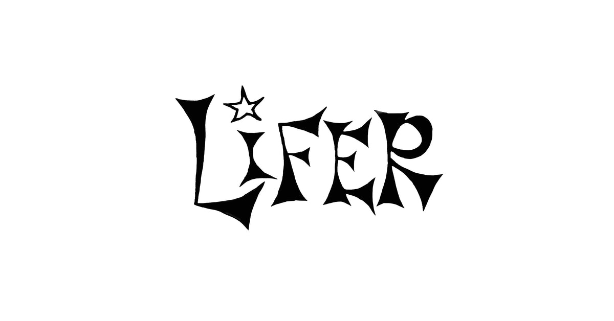 LiFER